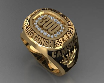 Jewelry stores near me for men store